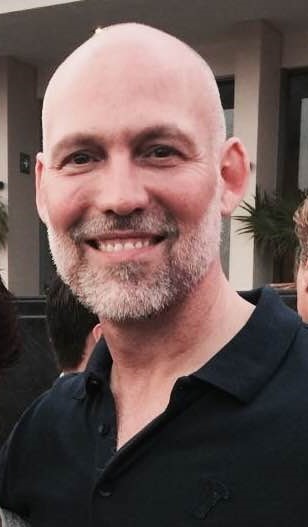 Vermont Achievement Center – Contact VAC